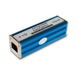 FL45 - Parasurtenseur RJ45(Ethernet)